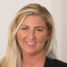Clerks & Staff | One Essex Court | OEC