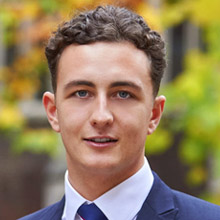 Clerks & Staff | One Essex Court | OEC