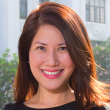 Singapore | One Essex Court | OEC