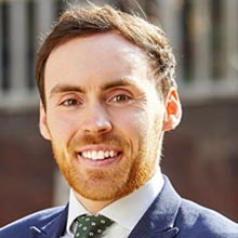 Clerks & Staff | One Essex Court | OEC