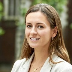 Camilla Bingham KC - Barristers - One Essex Court