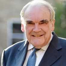 SIR JOHN CHADWICK SWORN IN AS A JUDGE IN DUBAI | One Essex Court | OEC