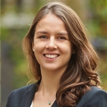 High Court hands down judgment on liability in the joined cases of ENRC ...