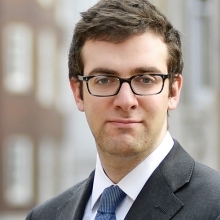 Second preliminary issues trial in the SKAT litigation | One Essex Court | OEC