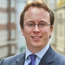 Julian Ghosh QC and Jonathan Bremner QC join One Essex Court | One ...