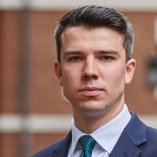 Commercial Court hands down judgment in favour of HSBC parties after ...