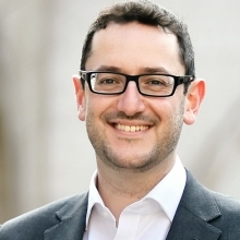 Simon Colton QC appointed Deputy High Court Judge | One Essex Court | OEC