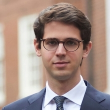 BG UK succeeds in striking out $300 million claim brought by Roman ...