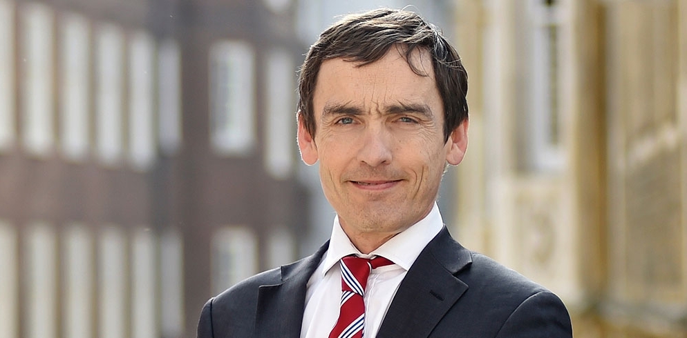 Andrew Lenon KC | One Essex Court | OEC