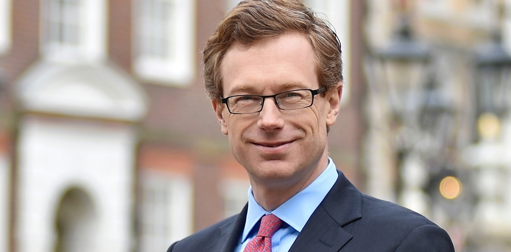 Michael Fealy KC | One Essex Court | OEC