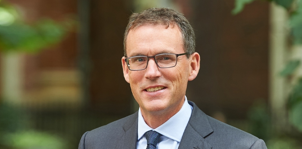 Orlando Gledhill KC | One Essex Court | OEC